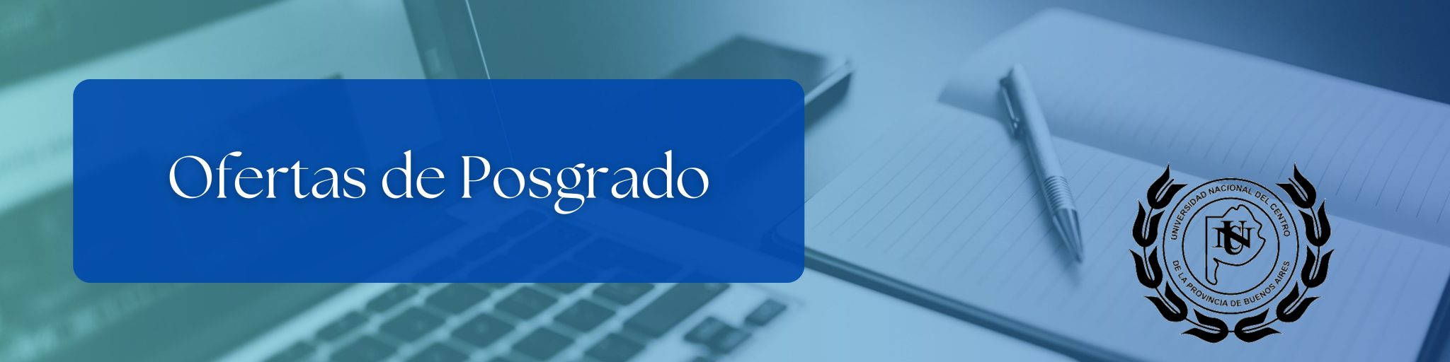 Ofertas de carreras a distancia y presenciales con horas a distancia ...